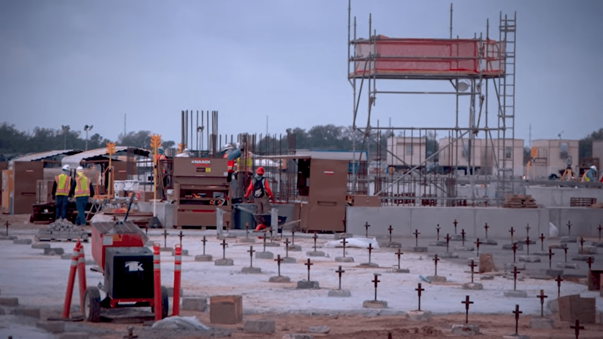 Tellurian Stock: A Long Shot (NYSE:TELL) | Seeking Alpha