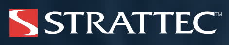 Strattec Security: Balance Sheet Strength Advantage Amid Headwinds ...