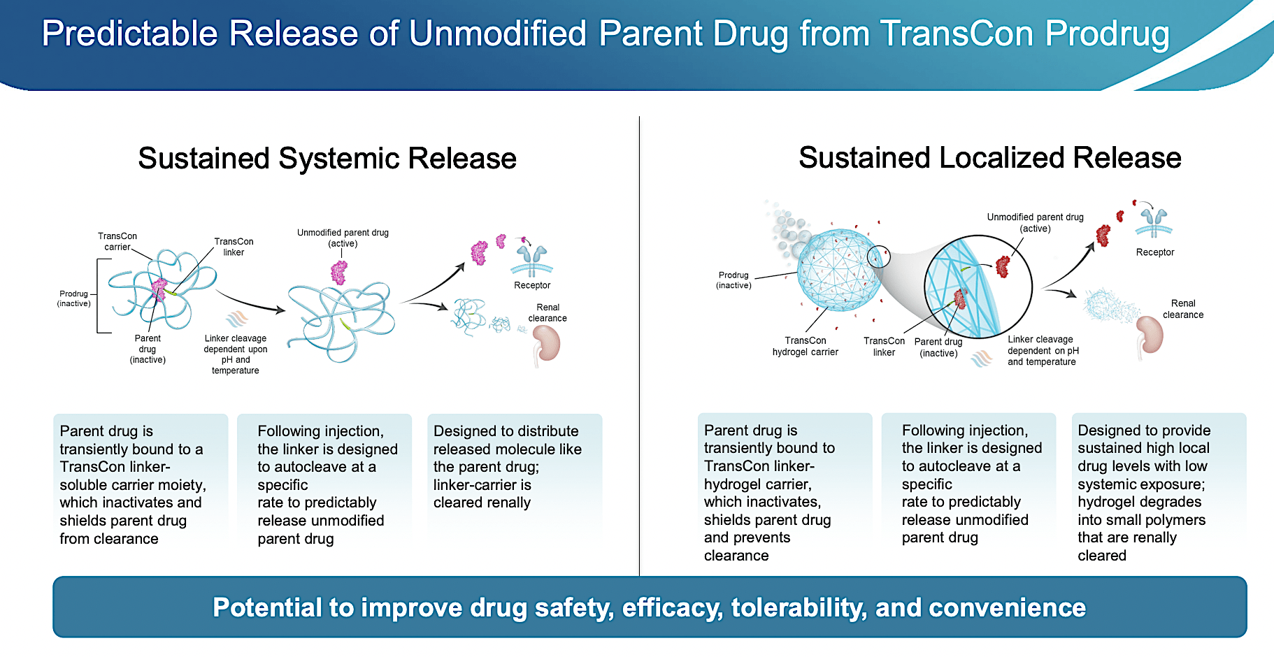Ascendis Pharma Stock: A Promising Diversification Play (NASDAQ:ASND ...