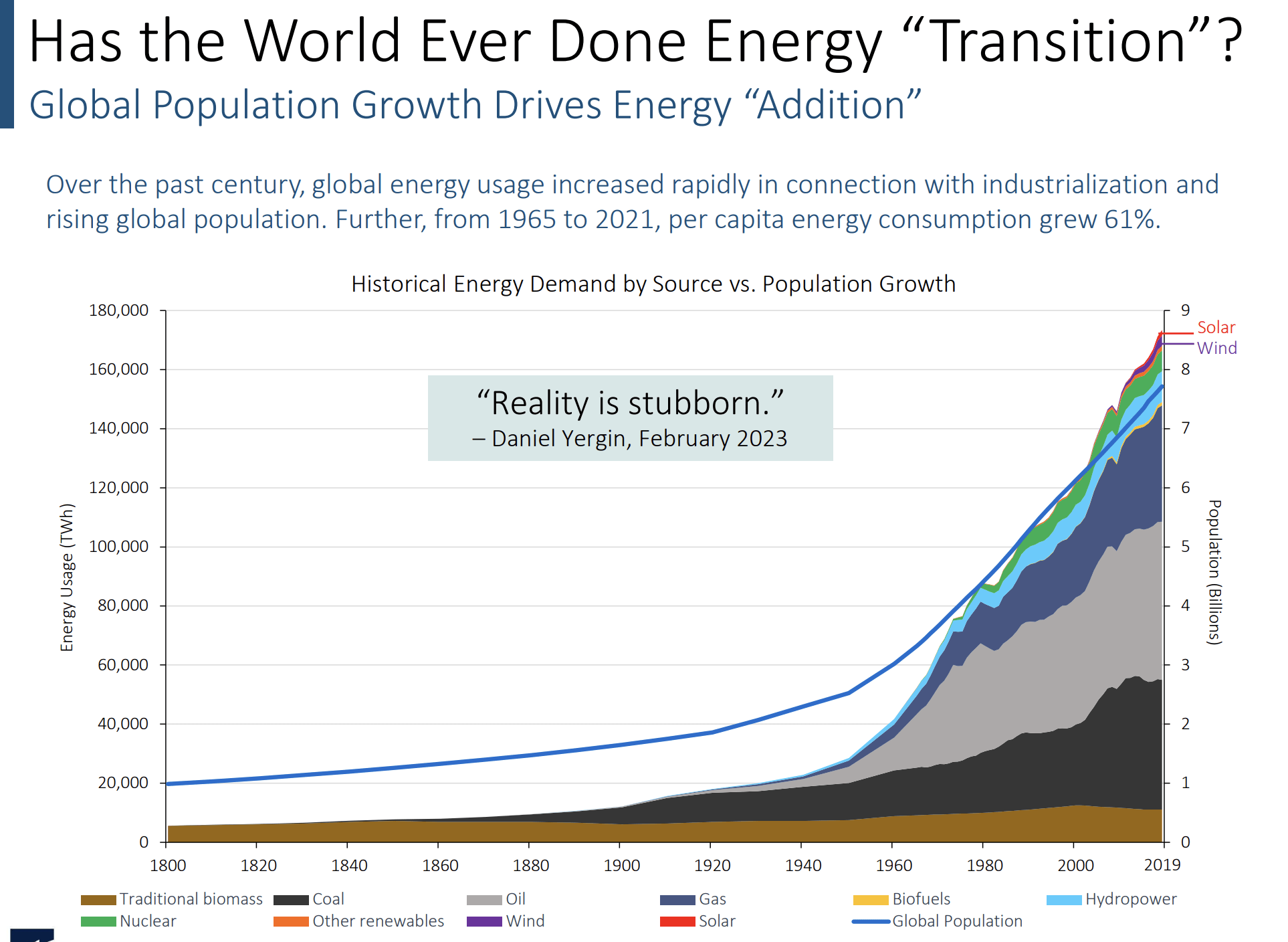Rio Tinto Wins Big As Net Zero Is Fantasy (NYSE:RIO) | Seeking Alpha