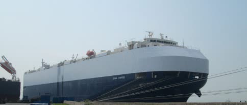 SFL Q1 Hit By One-Off Items; Cash Generation Still Strong | Seeking Alpha