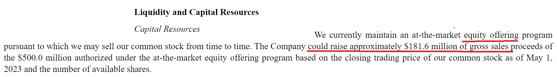 Tellurian: Imaginary Illusionary Dreams (NYSE:TELL) | Seeking Alpha
