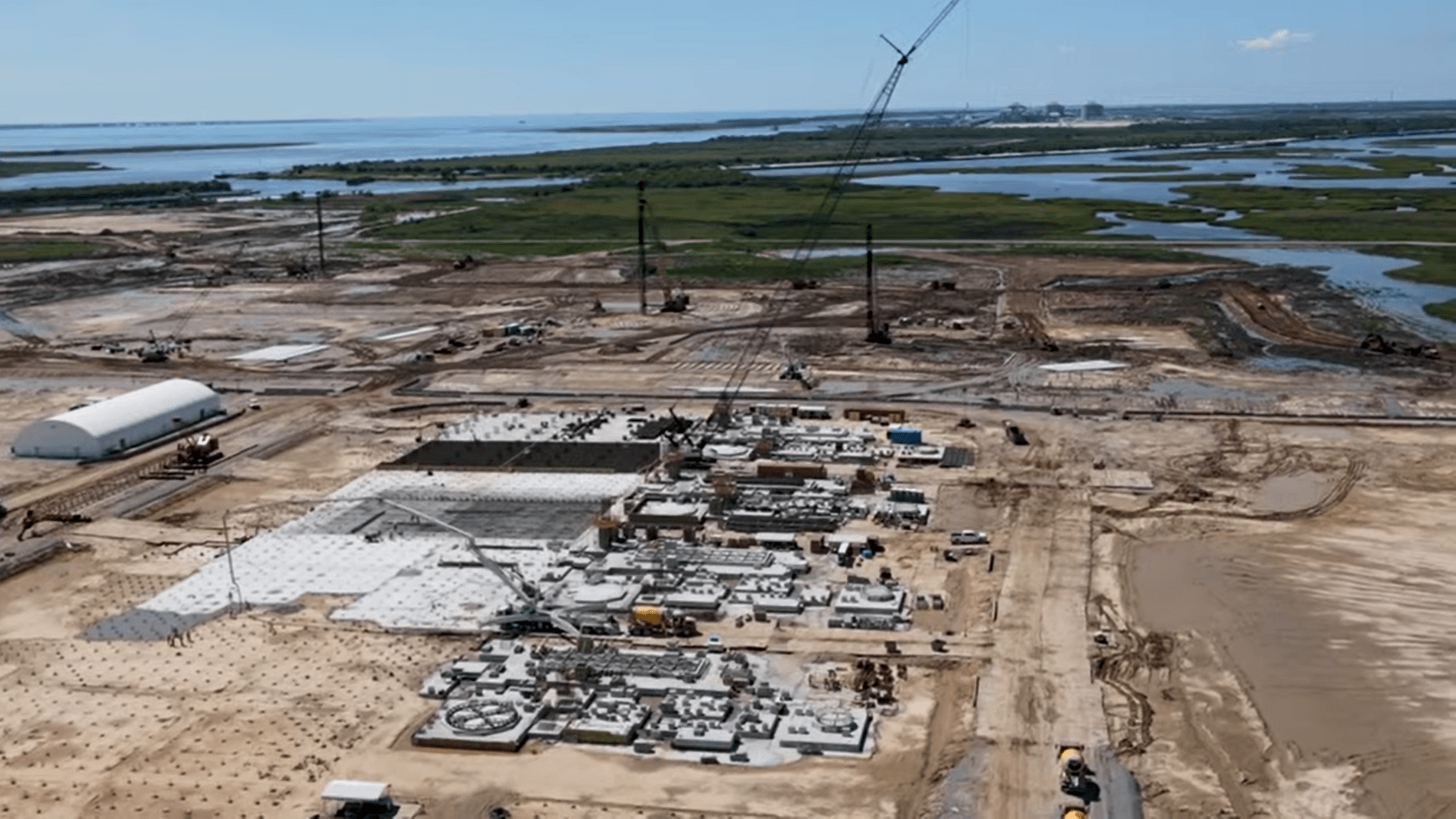 Tellurian: Imaginary Illusionary Dreams (NYSE:TELL) | Seeking Alpha