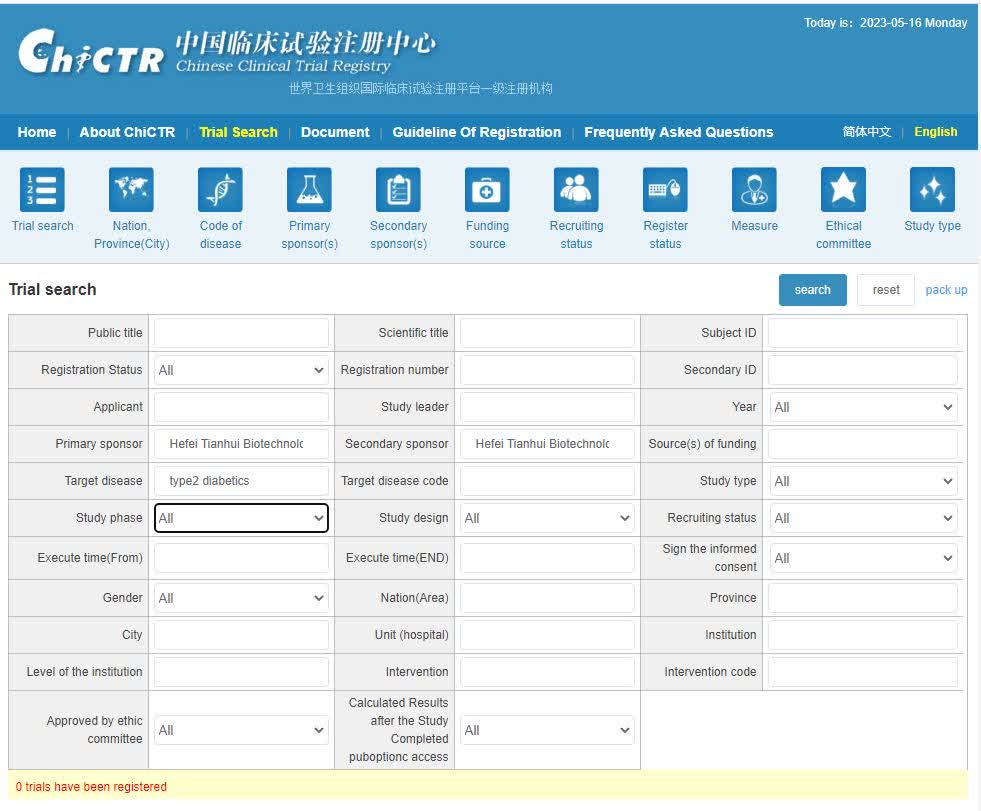 Oramed Stock: Buyer Beware (NASDAQ:ORMP) | Seeking Alpha