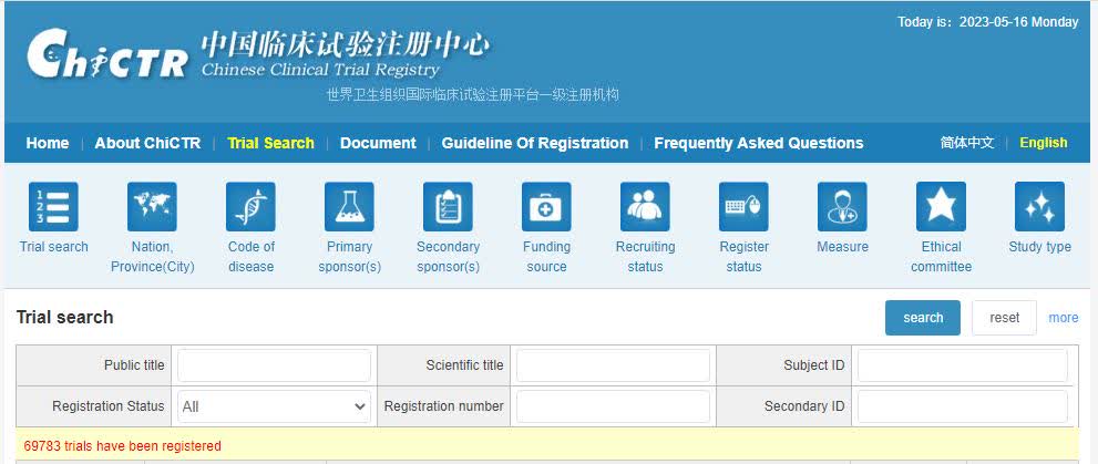 Oramed Stock: Buyer Beware (NASDAQ:ORMP) | Seeking Alpha