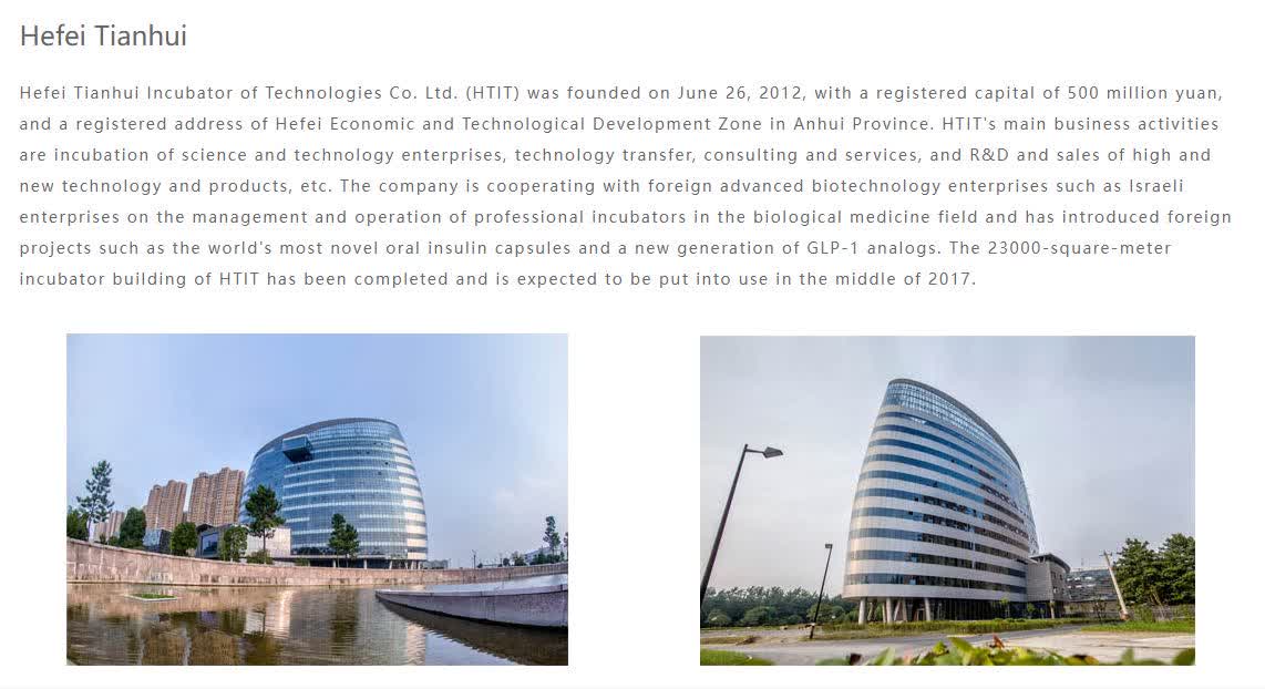 Oramed Stock: Buyer Beware (NASDAQ:ORMP) | Seeking Alpha