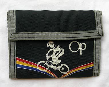 Digital Wallets: The Winners Are Obvious. | Seeking Alpha