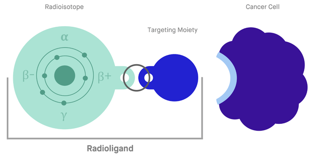 POINT Biopharma: Navigating The Landscape With Strong Financials ...