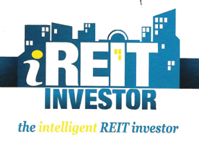 I Have Some Very Exciting News To Share With You | Seeking Alpha