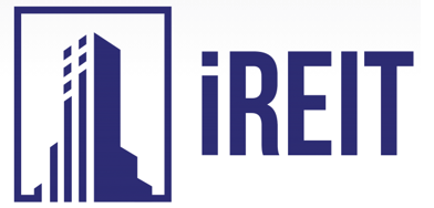 I Have Some Very Exciting News To Share With You | Seeking Alpha