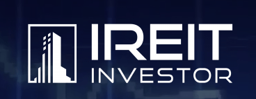 I Have Some Very Exciting News To Share With You | Seeking Alpha