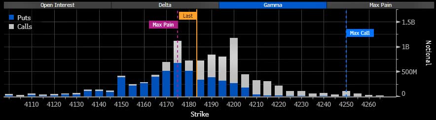The Stock Market Bulls Are Trapped, And Running Out Of Time | Seeking Alpha