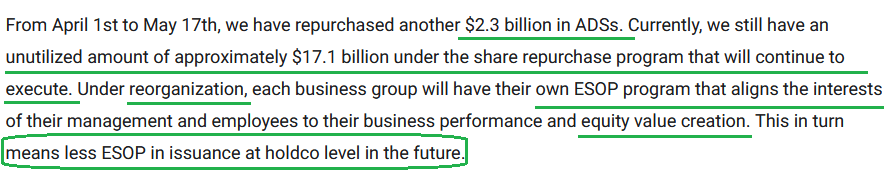 'The Long Run' Stock Market (And Sentiment Results)… | Seeking Alpha