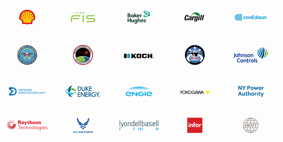 Unleashing The Potential: C3.ai's Role In The AI Revolution (NYSE:AI ...