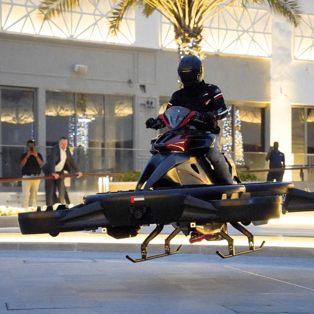 Aerwins Technologies: A Failing Futuristic View? (NASDAQ:AWIN ...