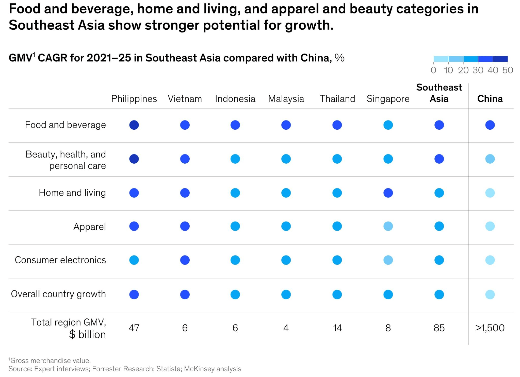 WeBuy Global Pursues $8 Million U.S. Micro-IPO (WBUY) | Seeking Alpha