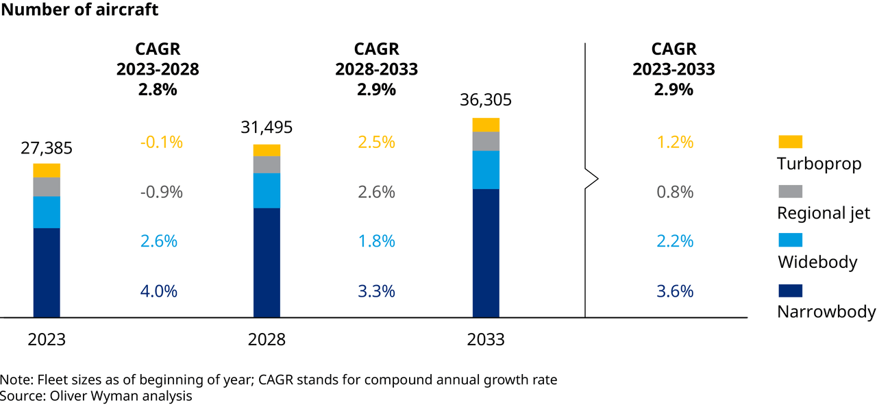 General Electric Stock Has Become An All-Star Industrial Powerhouse ...