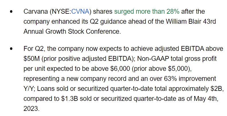 Fisker: Brace For A Potential Short-Squeeze (NYSE:FSR) | Seeking Alpha