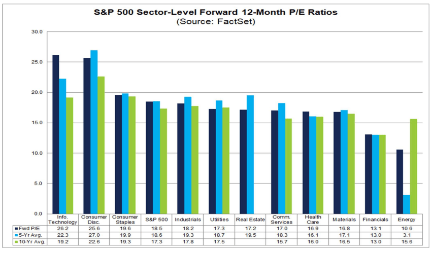 FirstEnergy: Consistent Earnings, Fair Valuation, Upgrading To Hold ...
