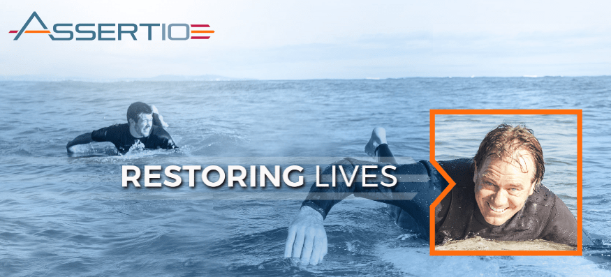 Assertio (ASRT): Cheap And Growing Disruptor of Pharma's Antiquated ...