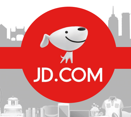 JD.com Stock: It's Time To Buy At A Potential 61% Discount (JD ...