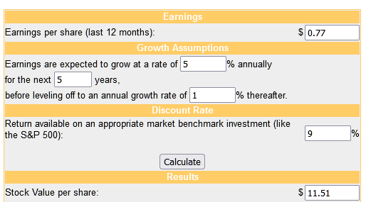 Pactiv Evergreen: Busted IPO Still Busted And Offering 5% Dividend ...