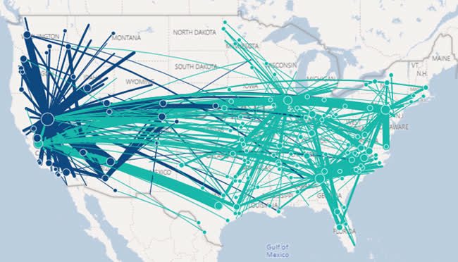 ArcBest Corporation: Network Expansion Fostering Growth Through ...