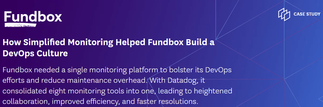 Datadog: The Growth Engine Of The Observability Cloud Era (NASDAQ:DDOG ...