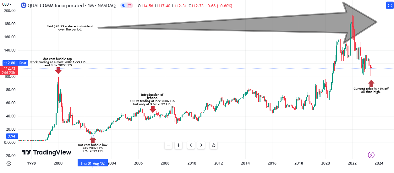 In Defense Of Nvidia (NASDAQ:NVDA) | Seeking Alpha