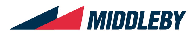 Middleby Has A Bright Future (NASDAQ:MIDD) | Seeking Alpha