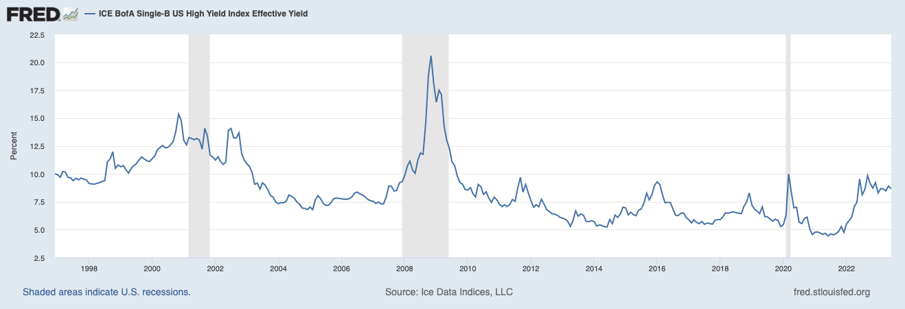 Qurate Retail (QRTEA) Stock: Sale Of Zulily Is A Positive | Seeking Alpha