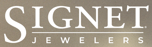 Signet Jewelers: Luxurious Company At A Huge Discount (NYSE:SIG ...