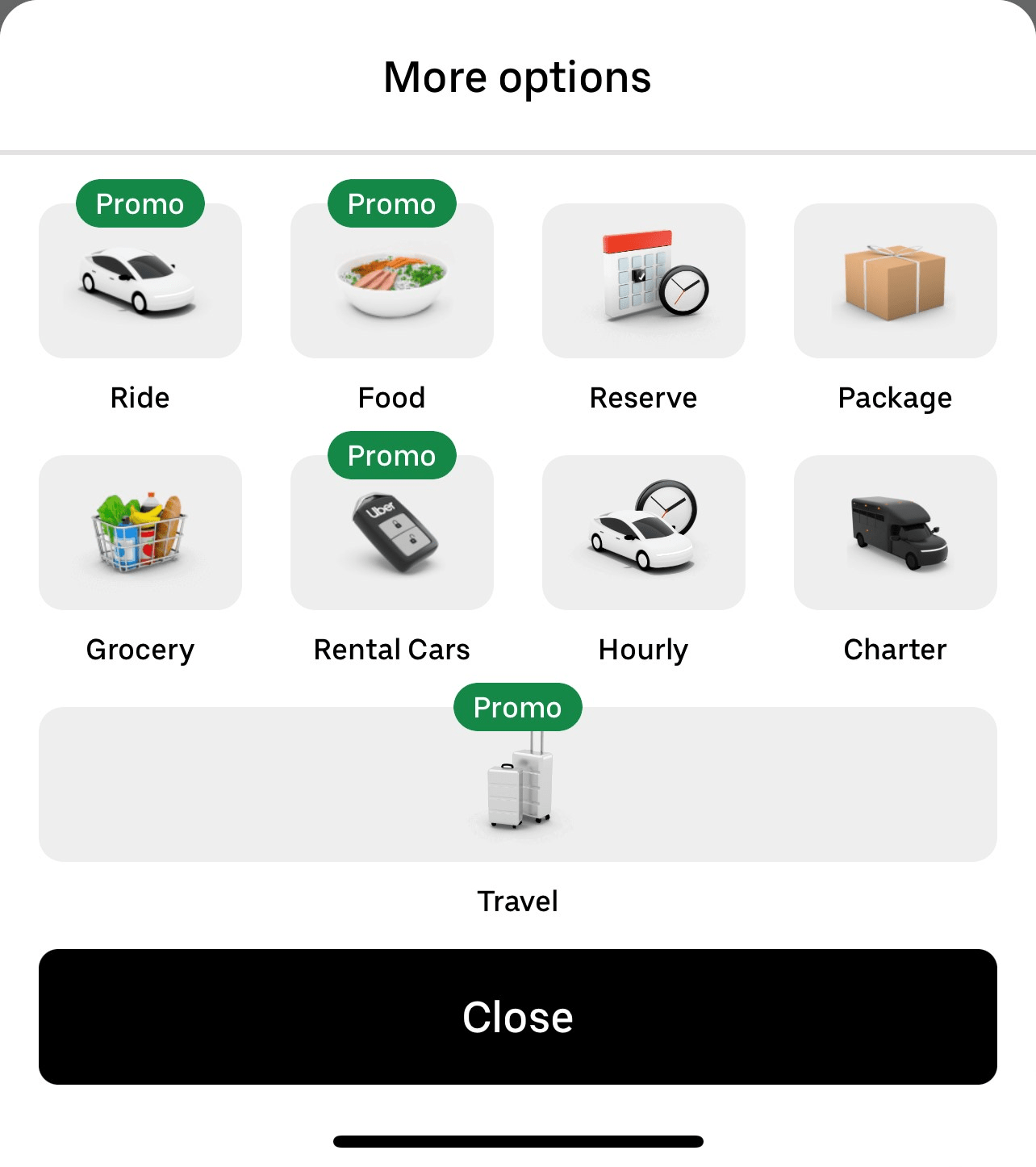 Uber Stock: Revenue Could Double By 2026 (NYSE:UBER) | Seeking Alpha