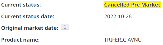 Rockwell Medical Stock: New Course Amid Market Challenges (NASDAQ:RMTI ...