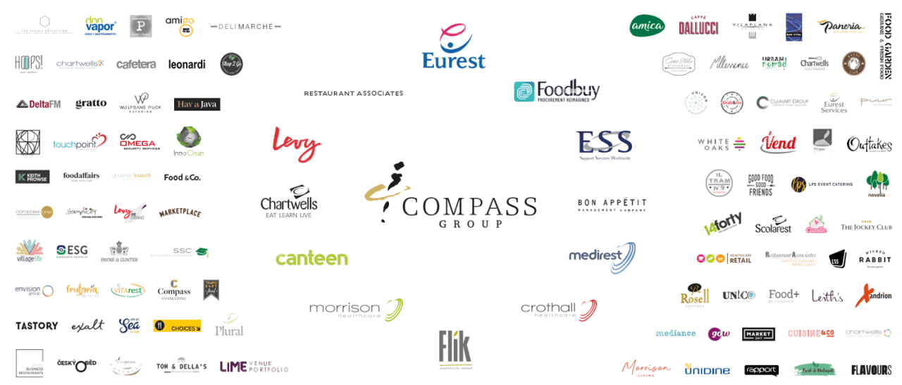 How To Find Quality Dividend Stocks With Enduring Core Businesses | Seeking Alpha