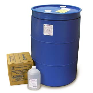 Rockwell Medical Stock: New Course Amid Market Challenges (NASDAQ:RMTI ...