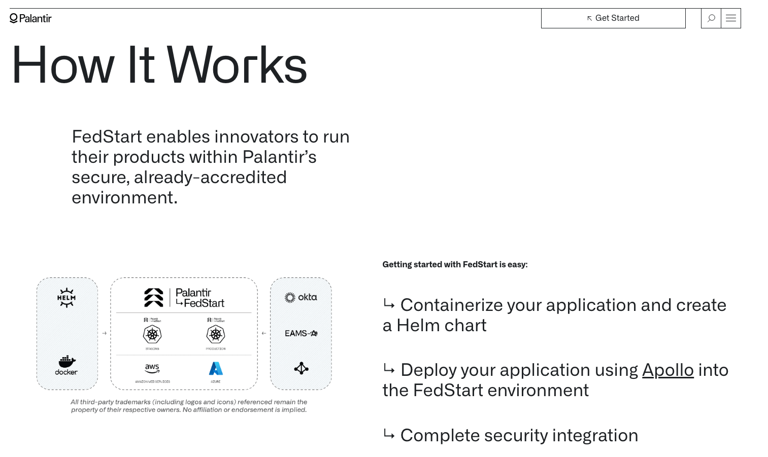Palantir's New Announcements, How This Stock Is Scaling For Long-Term Growth (NYSE:PLTR ...