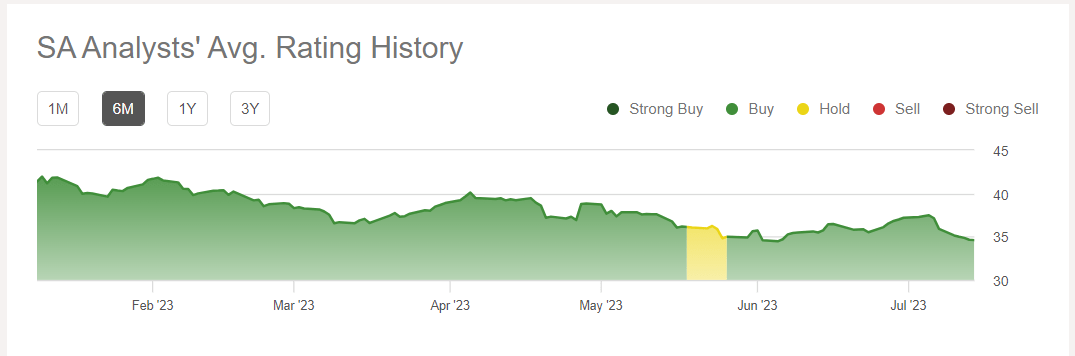 Verizon The Value Stock You Need Nyse Vz Seeking Alpha