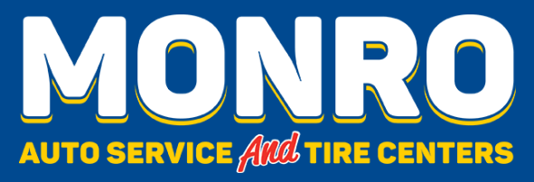 Monro: Long-Term Prospects Remain Intact (NASDAQ:MNRO) | Seeking Alpha