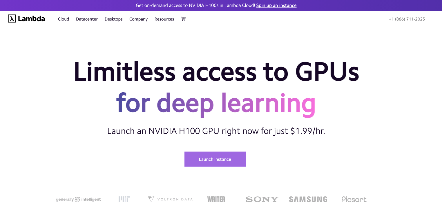 Nvidia's 5 Hidden Gems That Unlock Its Key Growth Factor (NASDAQ:NVDA) | Seeking Alpha