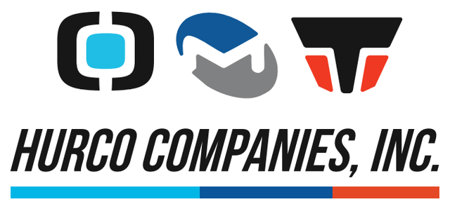 Hurco Stock: Strong Enough To Endure Current And Potential Headwinds ...