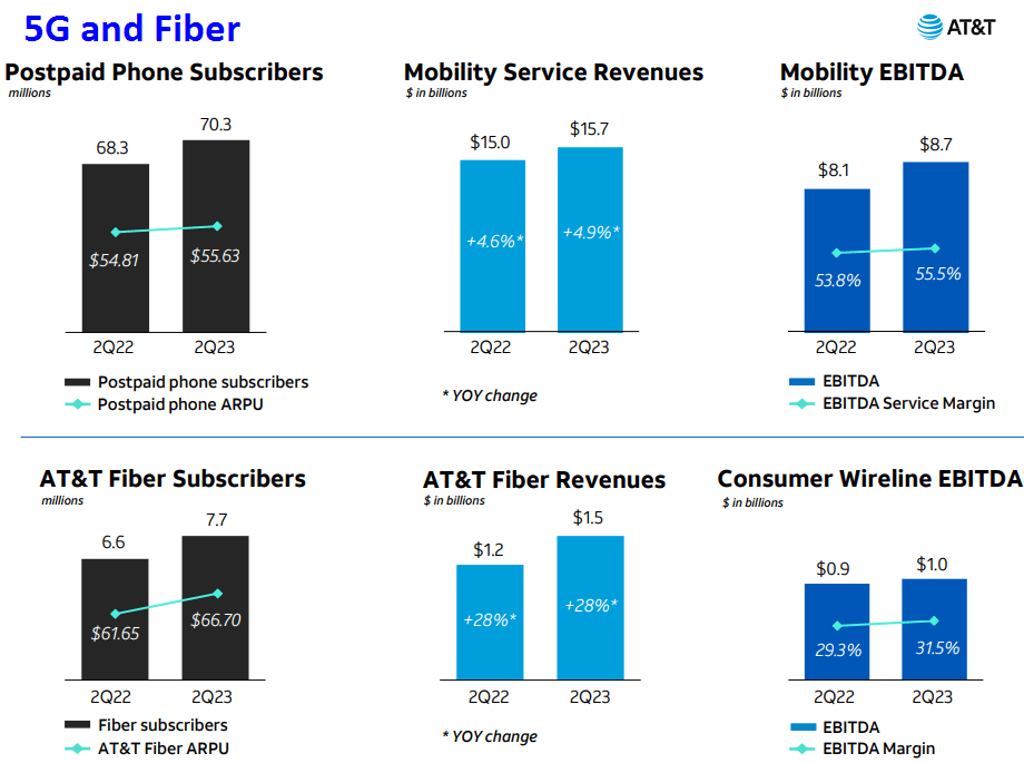 Bargain Alert - 2 Misunderstood Dividends | Seeking Alpha