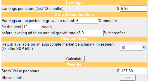 Paccar: Q2 Fundamentals Remain Sound And Strong (NASDAQ:PCAR) | Seeking ...