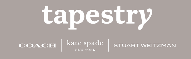 Tapestry: Navigating Luxury Retail Landscape Well (NYSE:TPR) | Seeking Alpha
