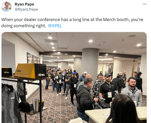 XPEL Stock: Not As Expensive As It Looks | Seeking Alpha