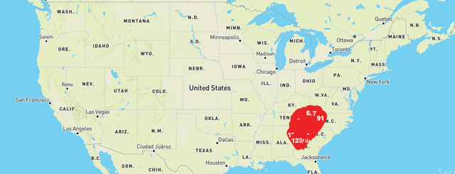 Ingles Markets Seems Like A Low-Risk Pick (NASDAQ:IMKTA) | Seeking Alpha