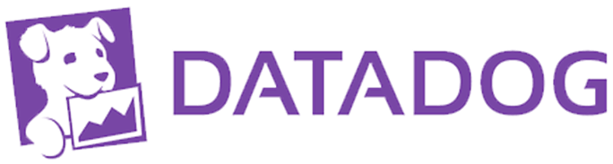 Datadog: 50 Top Growth Stocks, These 3 Worth Considering (NASDAQ:DDOG ...