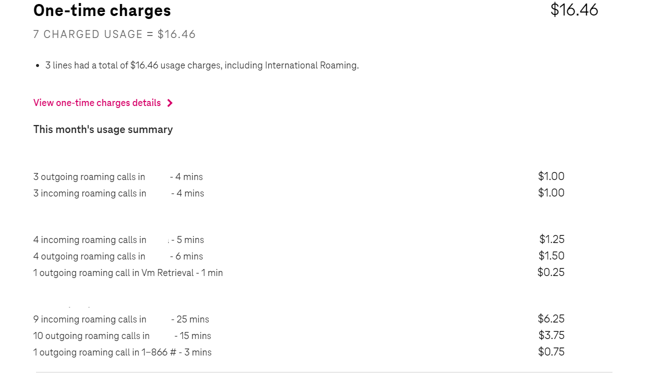 T-Mobile: Value And Growth With Income Potential (NASDAQ:TMUS ...