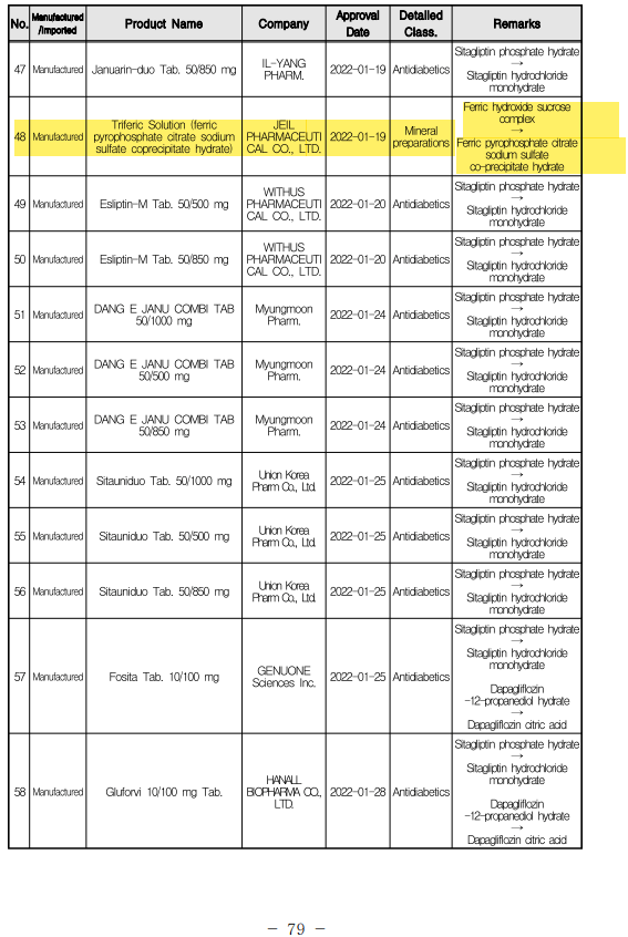 Rockwell Medical Stock: New Course Amid Market Challenges (NASDAQ:RMTI ...