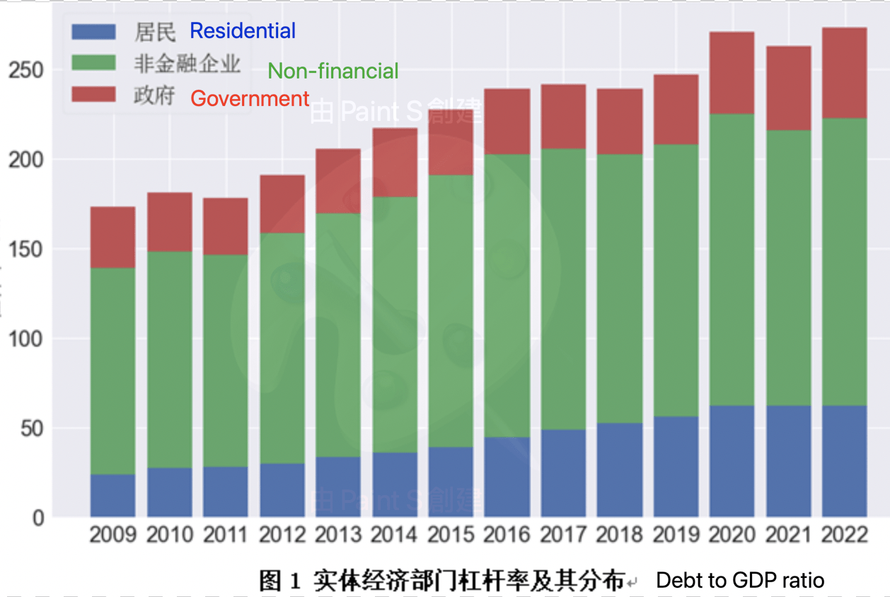JD.com: The Resilience Of China's Affluent Consumers (NASDAQ:JD ...